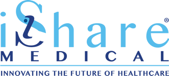 The iShare Medical Blog
